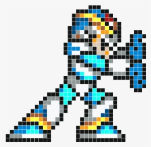 Hadouken - Illustration - 350x450 PNG Download - PNGkit