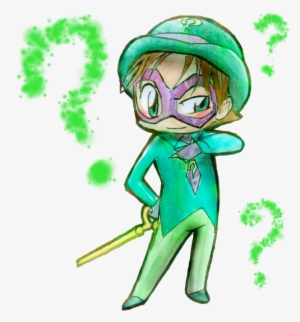 Png Free Stock Cards Drawing Batman - Chibi Batman Png - 1024x1024 PNG ...