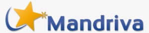 Mandriva Logo - 1024x258 PNG Download - PNGkit