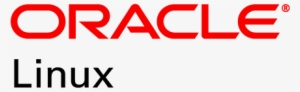 Https - //blogs - Oracle - Com/linux/announcing The - Oracle Linux Logo ...