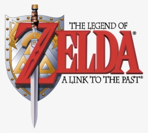 Links Awakening Logo Png Transparent - 1000x500 PNG Download - PNGkit