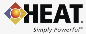 Heat Logo Png Transparent - Listen And Repeat Icon - 2400x2400 PNG ...