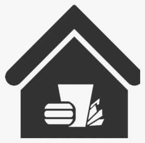 Quick Service Restaurants Advertisements At The Lowest - Vector ...