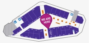 Gf19 & - Diagram - 3333x2500 PNG Download - PNGkit