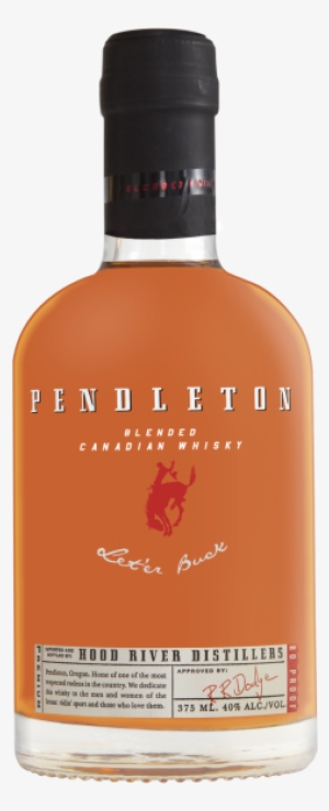 Becle, The Owner Of Tequila Brand Jose Cuervo, Has - Pendleton Whisky ...