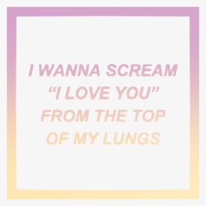 6 - Single Stream Recycling - 500x500 PNG Download - PNGkit