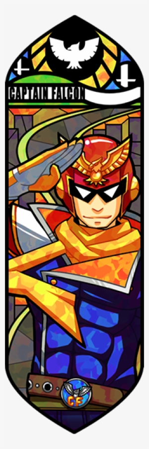 Falcon Logo Png - Falcons Logo Design - 495x497 PNG Download - PNGkit