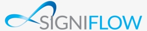 Signiflow Europe And Signflow Is Trademarks Of Signflow - The ...