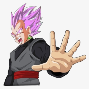 Image Vegeta Base Form Png Dragon Ball Super Wikia - Vegeta ...