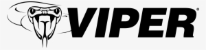 Photo Gallery Of - Viper Alarms - 2590x631 PNG Download - PNGkit