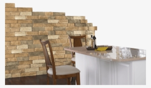 Mortarless Stone Veneer You Can Install Yourself - Clipstone - 1600x941 ...