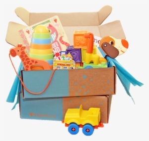 Hoppi Box - Alice In Wonderland: A Babylit Colors Primer - Board ...