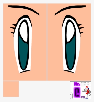 Free Png Smash Bros Melee Stream Overlay Png Image - Smash Bros Melee ...