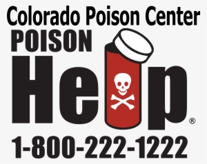 Poison Center Logo Png Transparent - Mr Yuk - 2400x2400 PNG Download ...