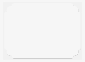 Iphone App Icon Shape - 492x356 PNG Download - PNGkit