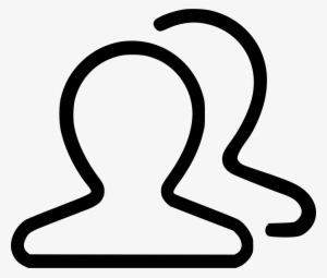 Avatar Person Picture Profile User Multiple Comments - Multiple Profile ...