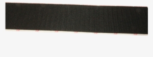 Velcro Strip Png - 500x500 PNG Download - PNGkit