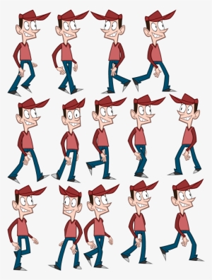 Braid Sprite Sheet Pixel Art, Gifs, Animation, Game - Free Sprite ...