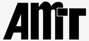 Amt Logo-black - Amt Logo - 1280x616 PNG Download - PNGkit