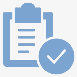 Easy Guide - Prerequisite Icon - 500x500 PNG Download - PNGkit