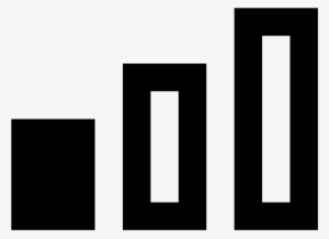 Low Connection Icon - Portable Network Graphics - 1600x1600 PNG ...