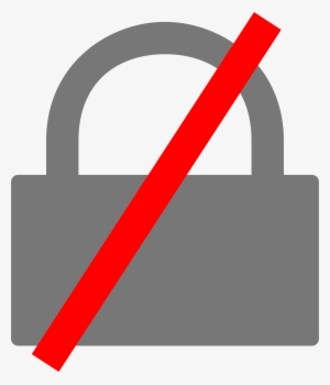 Big Image - Favicon - 2398x1966 PNG Download - PNGkit