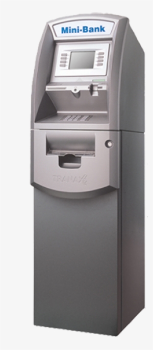 Hyosung 1800, Triton Rl5000, Hantle - Atm Machines Png - 567x567 PNG ...