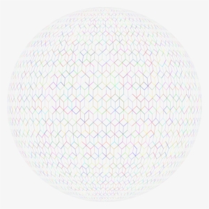 Png Red Circle - Red Point Transparent Background - 400x400 PNG ...