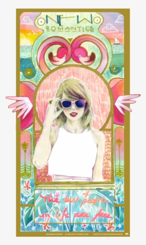 “the Best People In Life Are Free” - Poster - 488x750 PNG Download - PNGkit