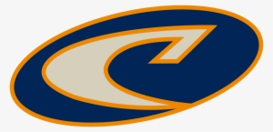 File - Colorado Crush - Svg - Colorado Crush Logo - 1280x619 PNG ...