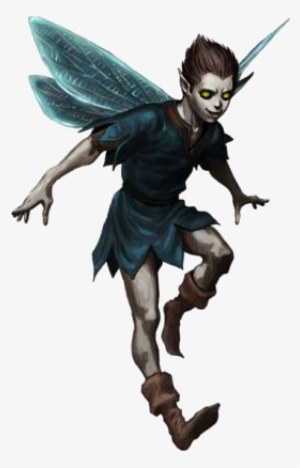 Pixie - - Pixie Png - 286x432 PNG Download - PNGkit