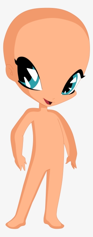 Winx Club Pixie Pets - 830x962 PNG Download - PNGkit