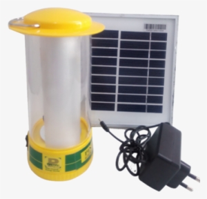 Pintron Twinkle Solar Led Emergency Lantern - Pintron Devices & Systems ...