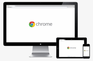 Google Chrome Most Resilient Against Attacks, Researchers - Imac 21.5 ...