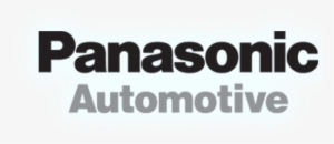 Panasonic Logo PNG, Free HD Panasonic Logo Transparent Image - PNGkit