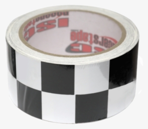 Decorative Checkerboard Tape 2"x45' - 1000x908 PNG Download - PNGkit