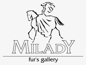 Milady Logo Png Transparent - Logo - 2400x2400 PNG Download - PNGkit