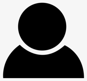 User-icon - Fa Fa User Circle - 500x500 PNG Download - PNGkit