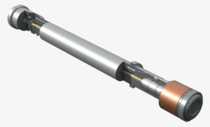 Plunger Launcher - Assault Rifle - 420x420 PNG Download - PNGkit