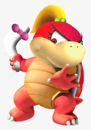 Pom Pom PNG, Free HD Pom Pom Transparent Image - PNGkit