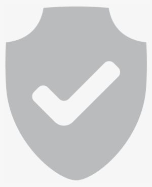 Cap Goal Icon Security Clearance - Security Clearance Icon - 1200x1200 ...