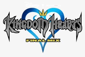 Kingdom Hearts 2 Final Mix - Terra Kingdom Hearts - 1536x2072 PNG ...