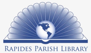 Bam - World Map - 900x474 PNG Download - PNGkit