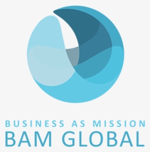 Conference Sponsors And Partners - Graphic Design - 500x500 PNG ...