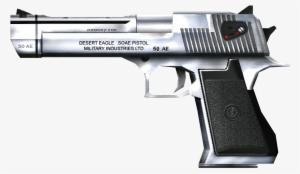 Deagle Render 002 - Desert Eagle Png - 1920x1080 PNG Download - PNGkit