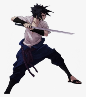 Sasuke Uchiha Bleeding Eye - 1528x804 PNG Download - PNGkit