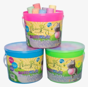 Sidewalk Chalk Png - Goat - 1222x815 PNG Download - PNGkit