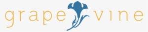 Grapevine Logo Png Transparent - Grapevine - 2400x2400 PNG Download ...