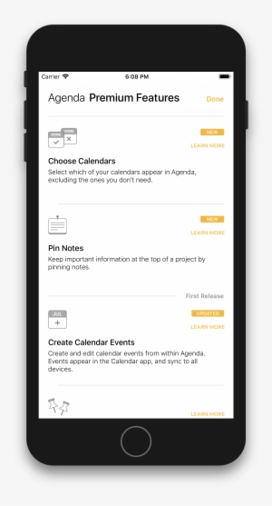 React Native Svg Transformer Allows You Import Svg - Aperture Science ...