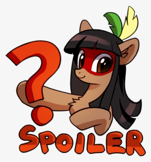 Palestorm, Bangs, Brazil, Brchan, Face Paint, Feather, - Kuruminha Pony ...